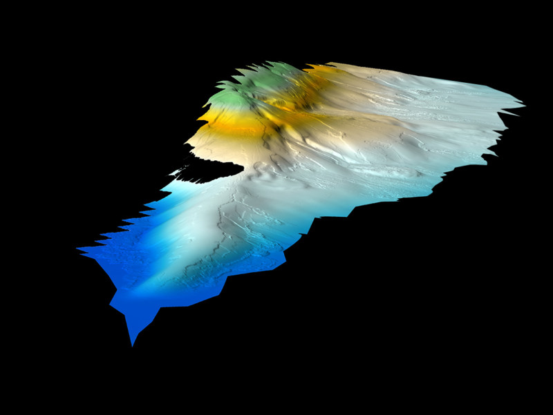 Processing 2 Lighthouse